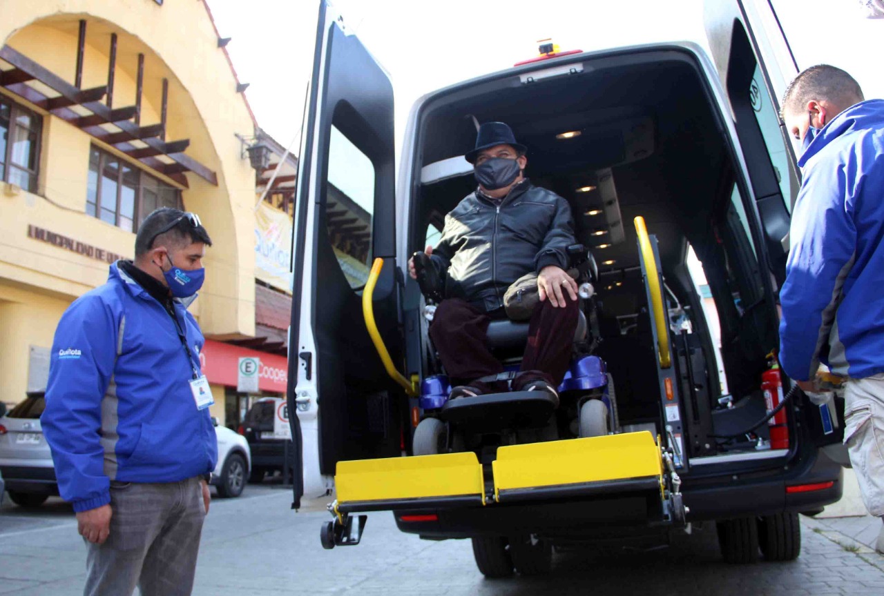 Quillota_Buses Discapacidad (3) – masnoticia.cl